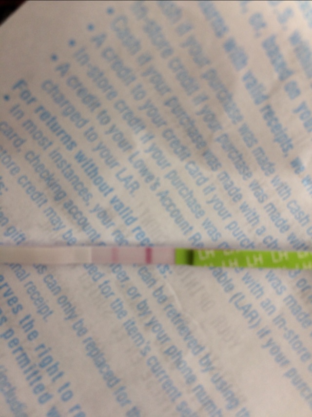 femara cycle - Glow Community