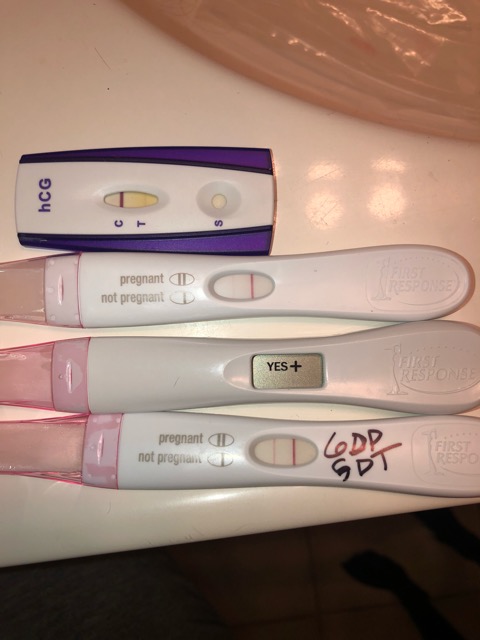 6dp5dt negative test - Glow Community