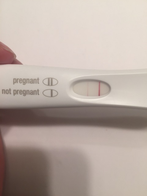 Implantation bleeding? 8dpo - Glow Community