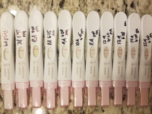 6dp5dt negative test - Glow Community