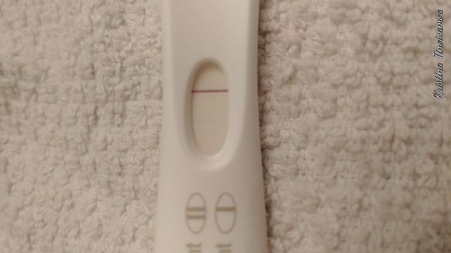 First response get evap lines? - Glow Community