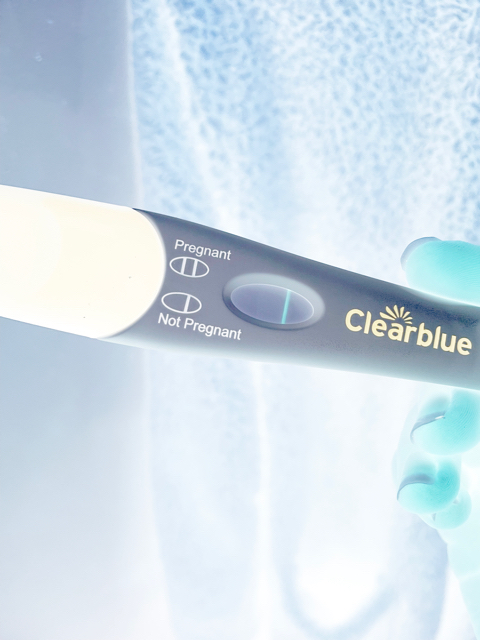 Are clear blue pink dye known for dye run or indents? Took today (i ...