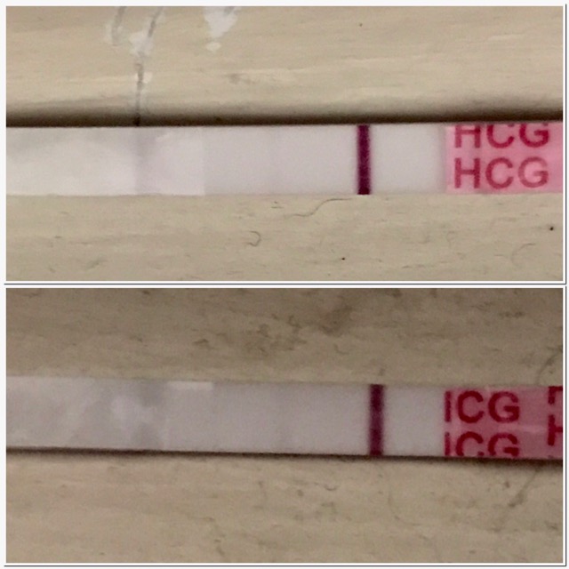 6dp5dt - very faint lines? HELP!!! - UPDATE - Glow Community