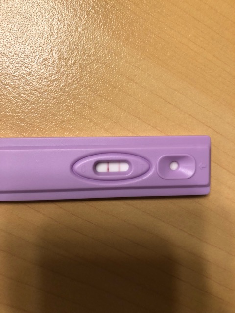 My iud fell out!!! TMI photo - Glow Community