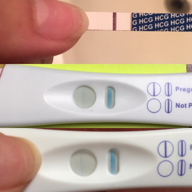 2 Days late and 2nd Femara cycle.... - Glow Community