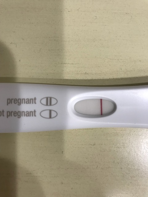 First response early result - indent query - Glow Community