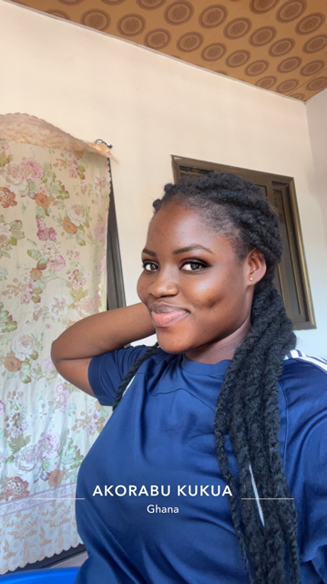 NewMemberIntro - Glow Community